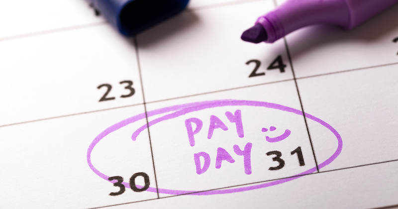 Payday Loans: Apply Online | Instant Funding | Speedy Cash Payday Loans: Apply Online | Instant Funding | Speedy Cash